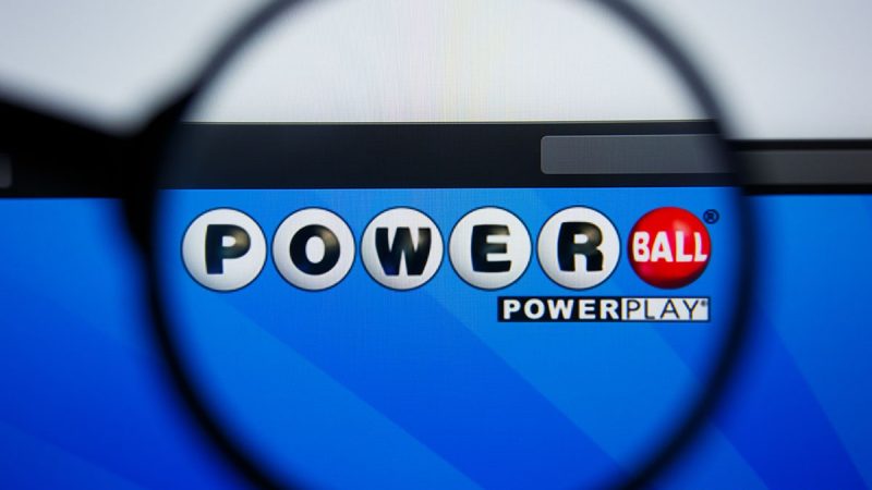 Boost Your Powerball Odds With These Expert Tips for Winning Big
