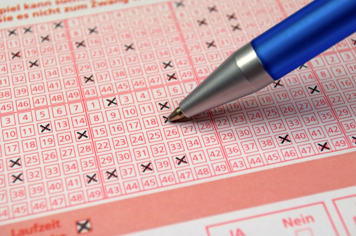 Boost Your Powerball Odds With These Expert Tips for Winning Big