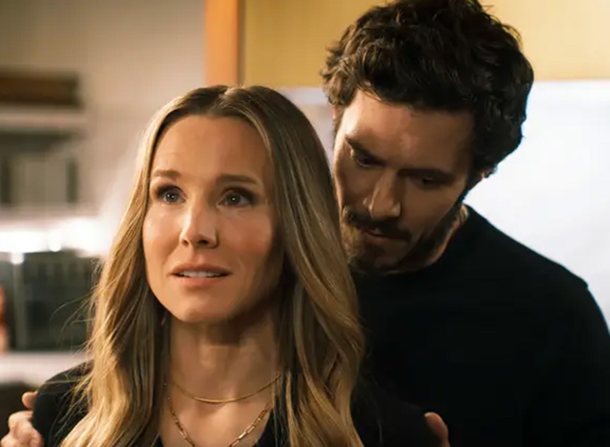 Netflix Just Released a Must-Watch Rom-Com Series Everyone’s Talking About