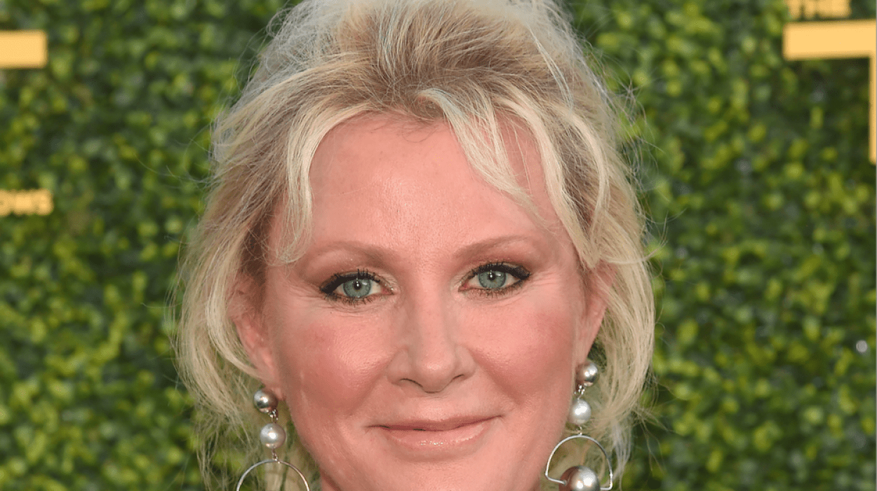 Whatever Happened to Sandra Lee From Food Network?