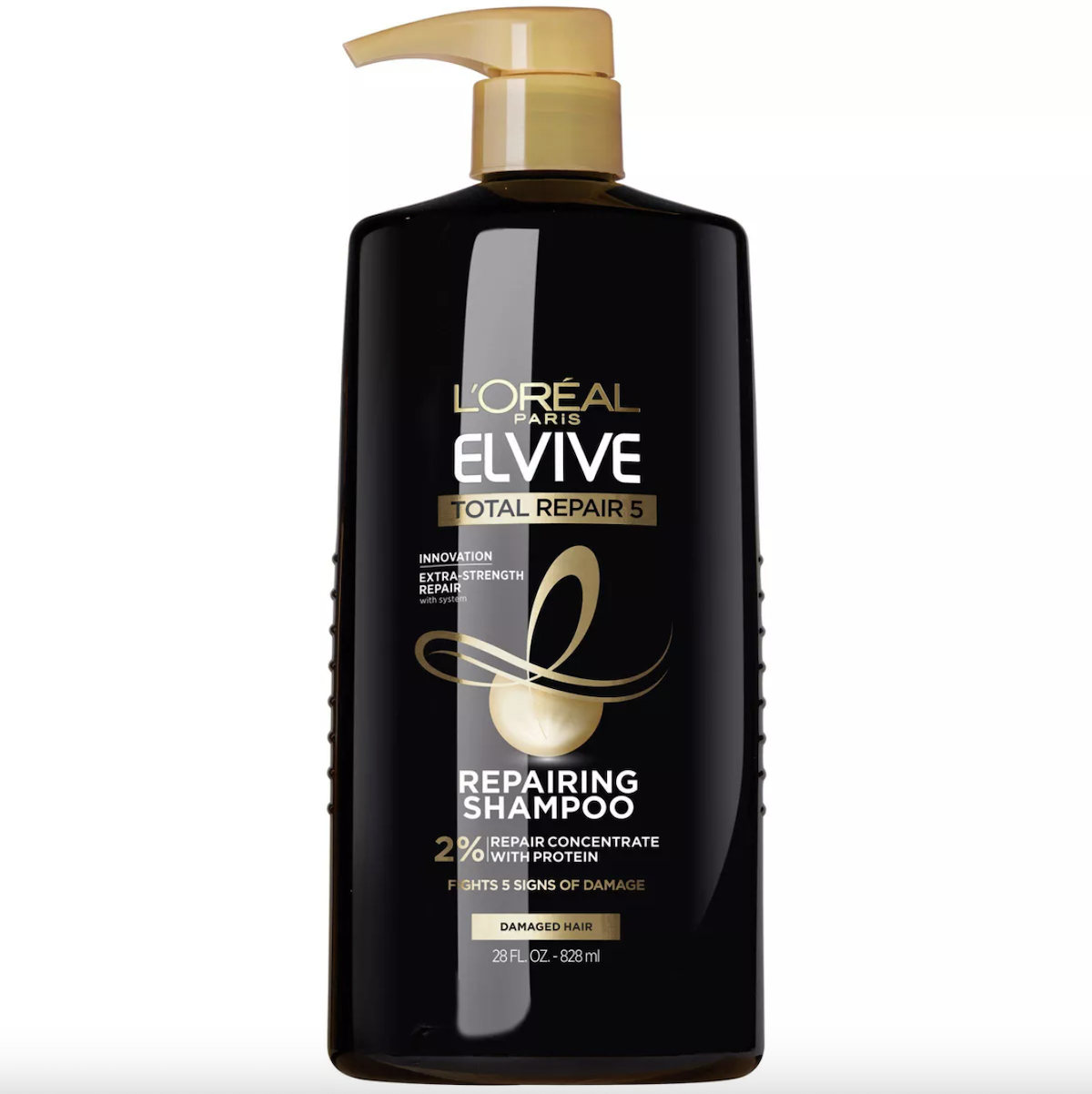 8 Best Affordable Shampoos You Can Buy at Target