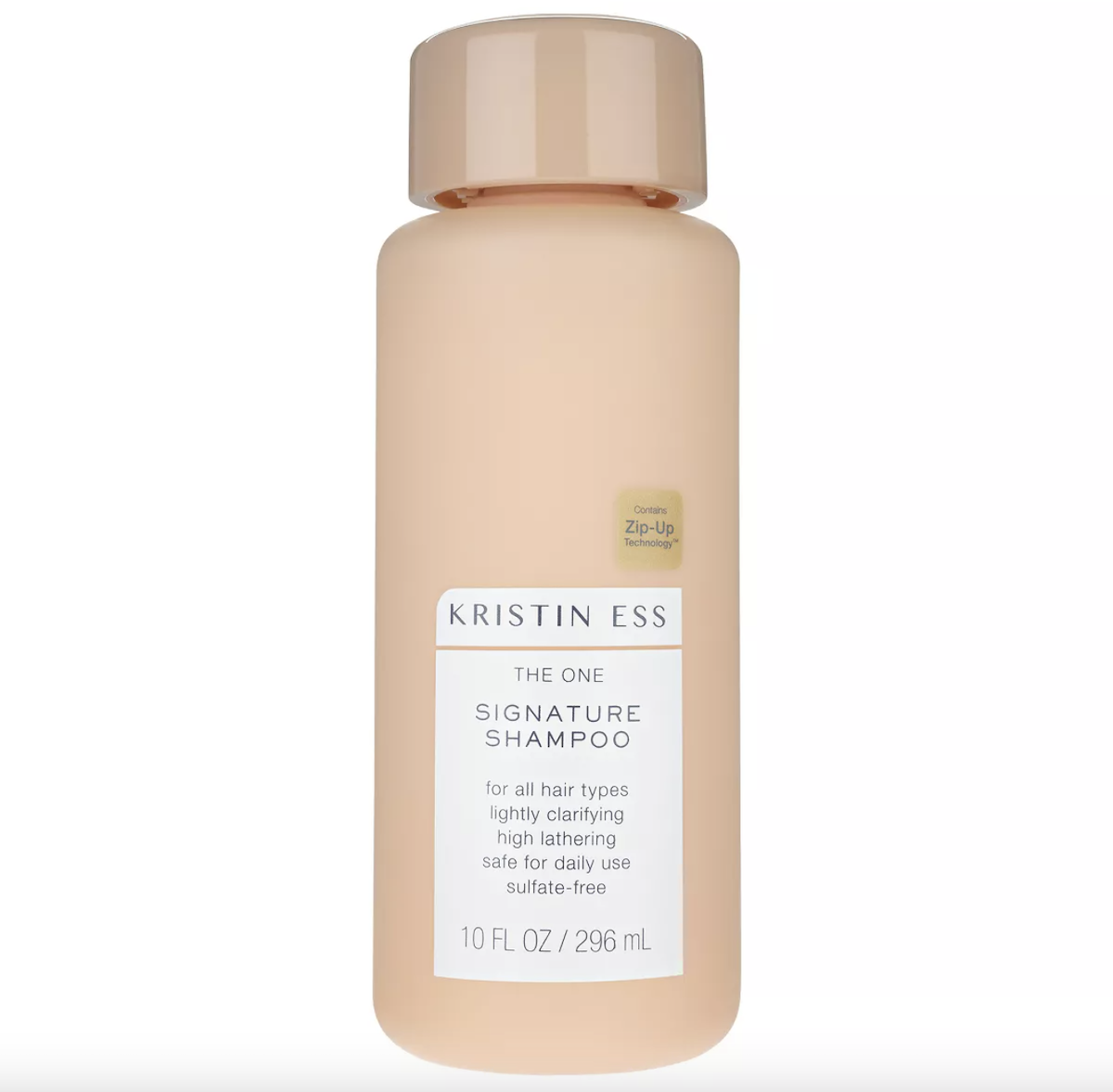 8 Best Affordable Shampoos You Can Buy at Target