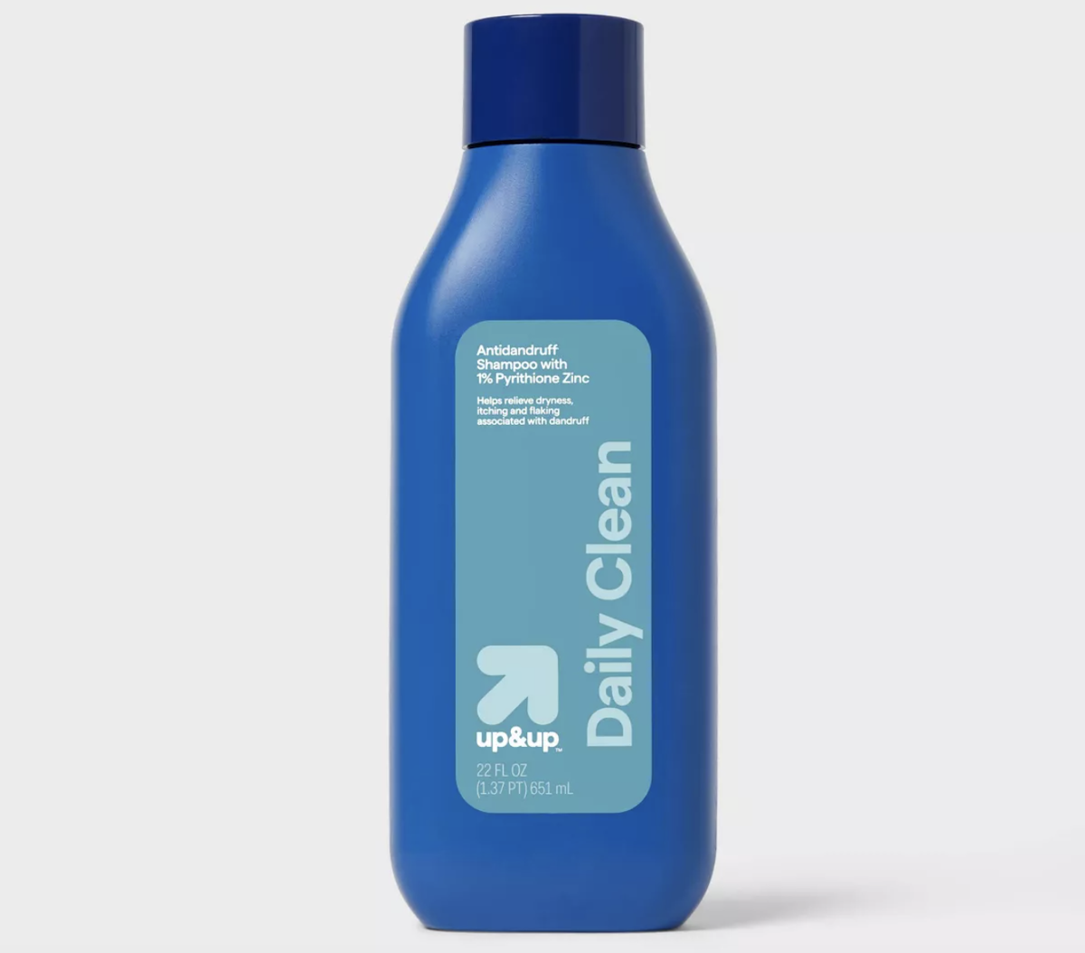 8 Best Affordable Shampoos You Can Buy at Target