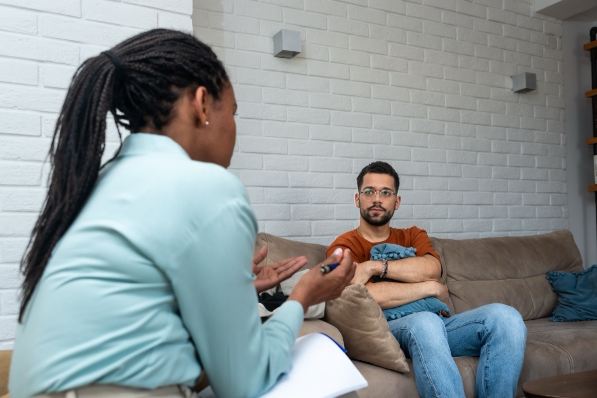 5 Signs Your Partner May Be Fantasizing About Someone Else