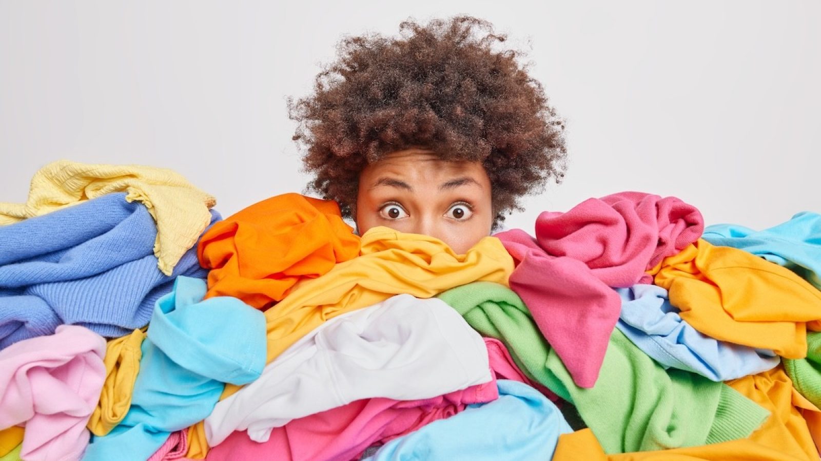 5 Colors That Look Great on Everyone