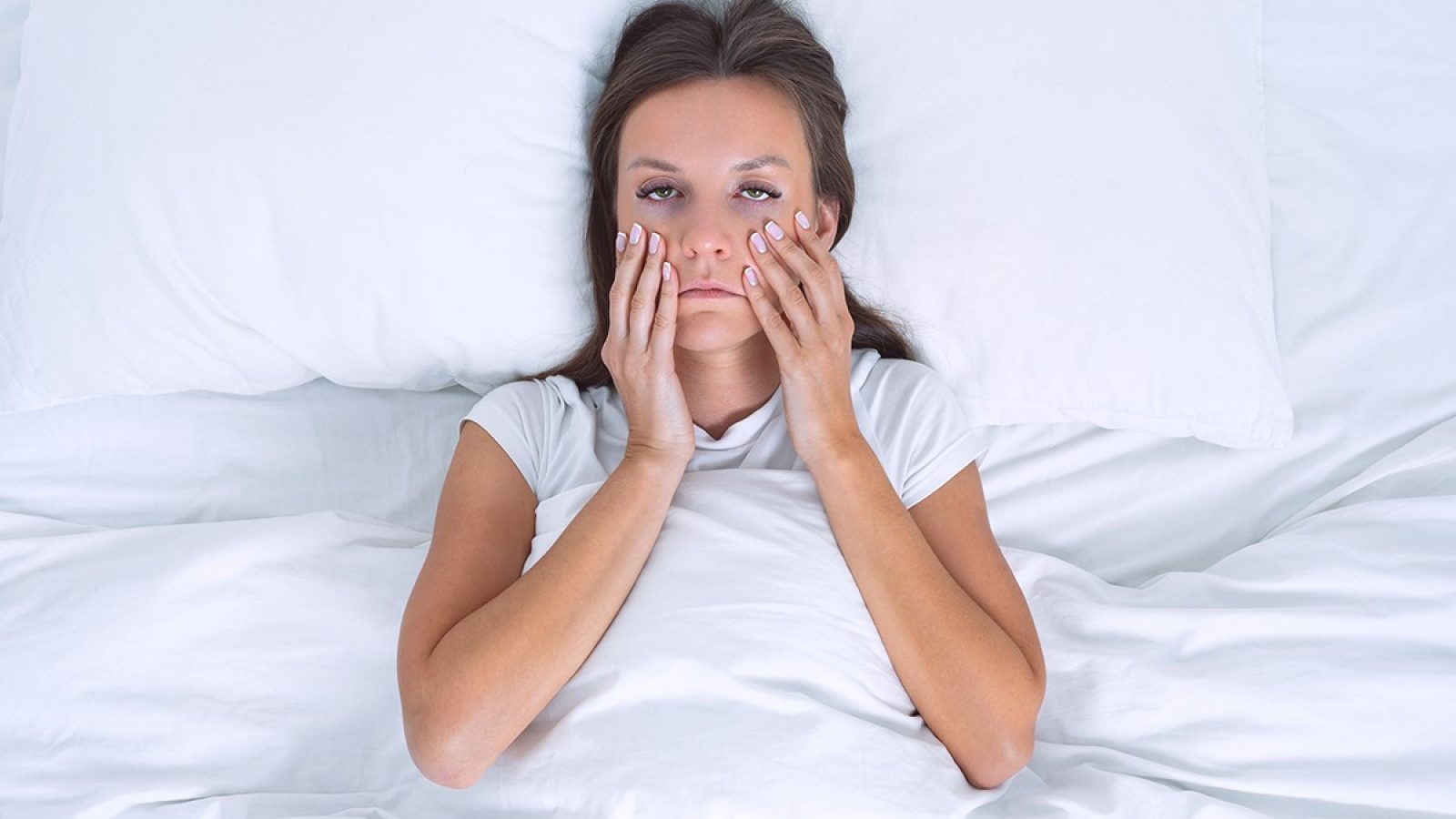 5 Signs It’s Time to Get a New Mattress