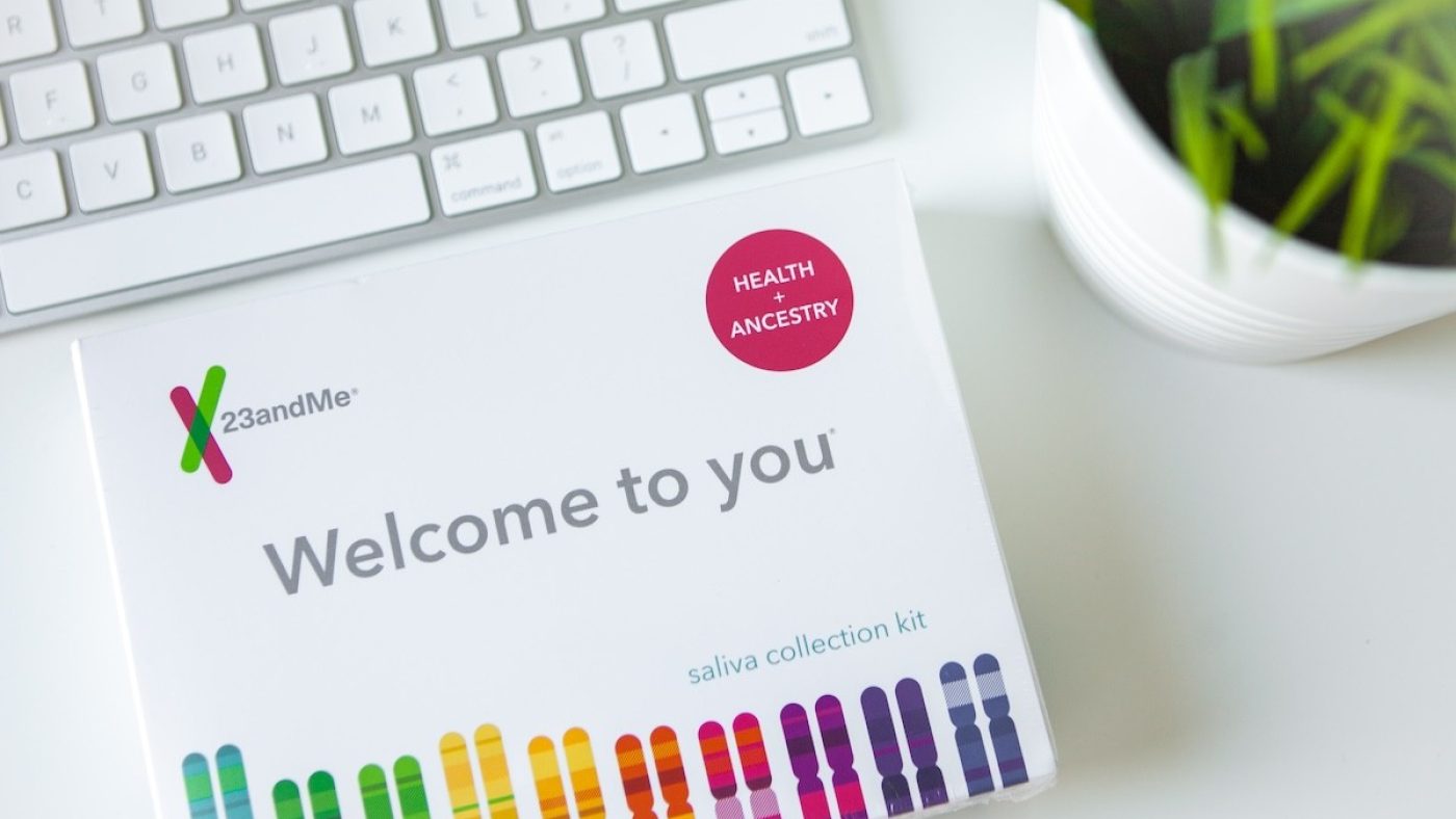 23andMe Users May Be Eligible for a Settlement