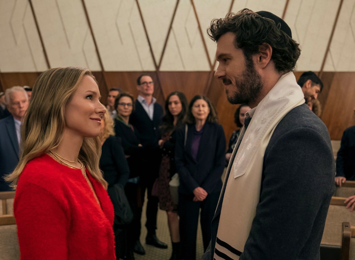 The 10 Best TV Shows to Stream Right Now, Ranked by Viewers
