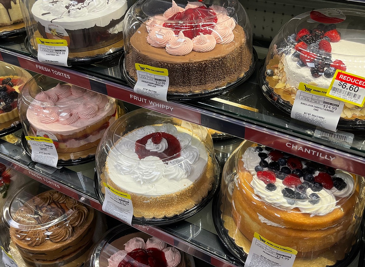 11 Easy Ways to Cut Back on Sugar Without Giving Up Dessert
