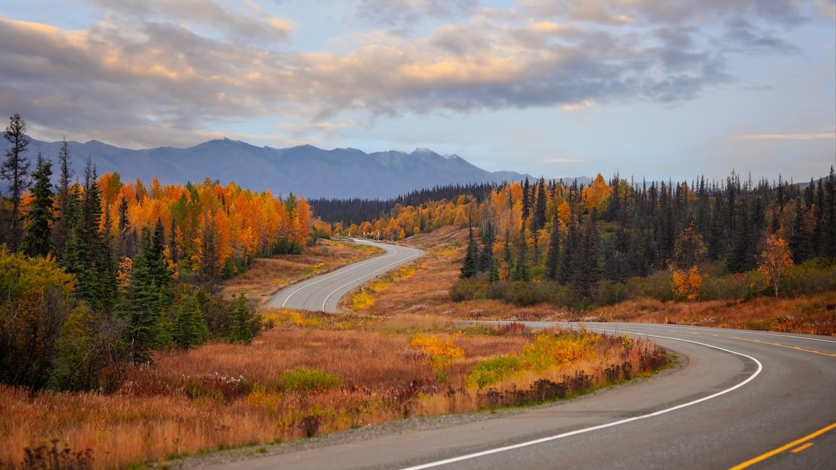 The Best Time to Visit Alaska, According to Travel Experts