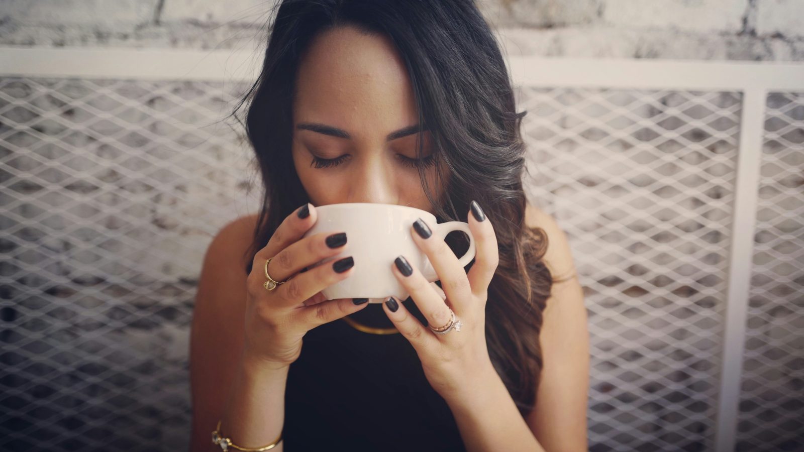 I Quit Coffee for 30 Days and Experienced 4 Health Benefits