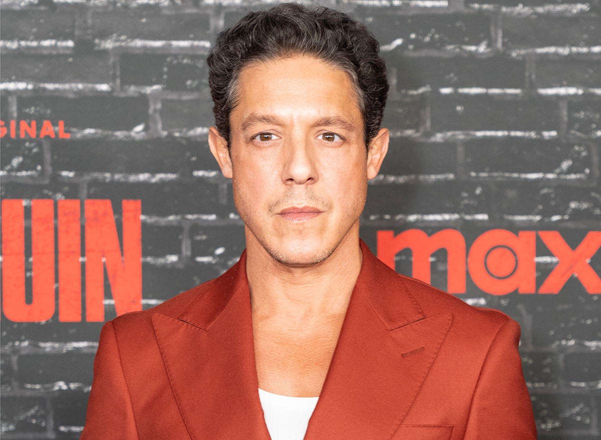 These 5 Actors Just Landed Major Roles in 2025’s Most-Anticipated Movies