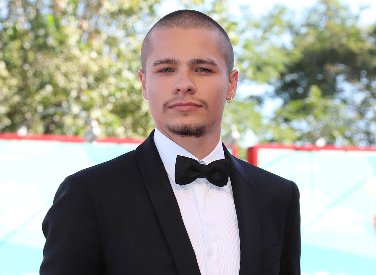 These 5 Actors Just Landed Major Roles in 2025’s Most-Anticipated Movies