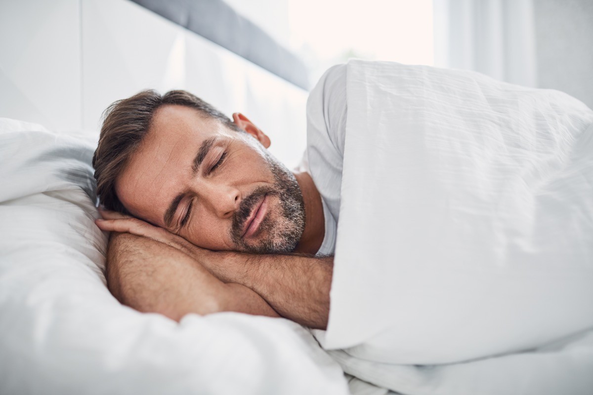 Top Tips to Conquer the Mid-Afternoon Slump and Stay Energized All Day