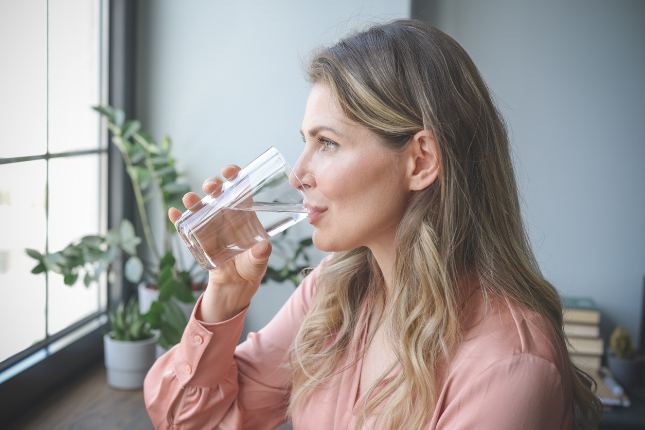 11 Ways to Boost Your Immune System Before Cold Season