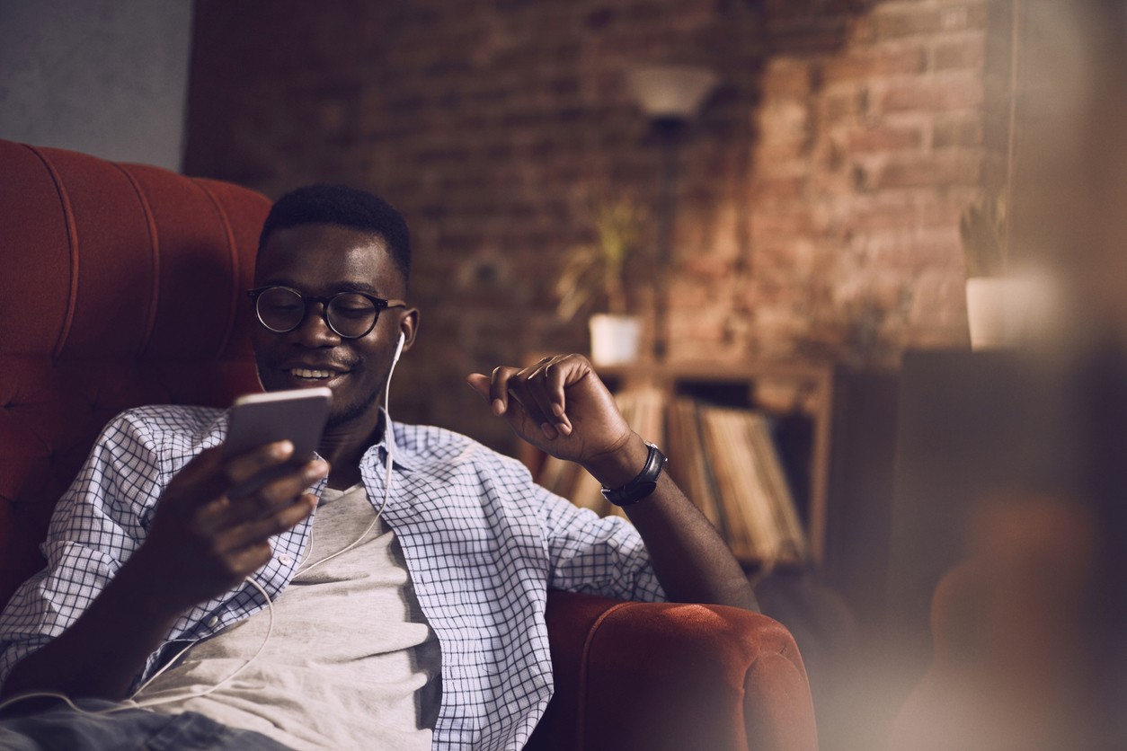 12 Free Amazon Prime Perks You’re Probably Not Using—But Should