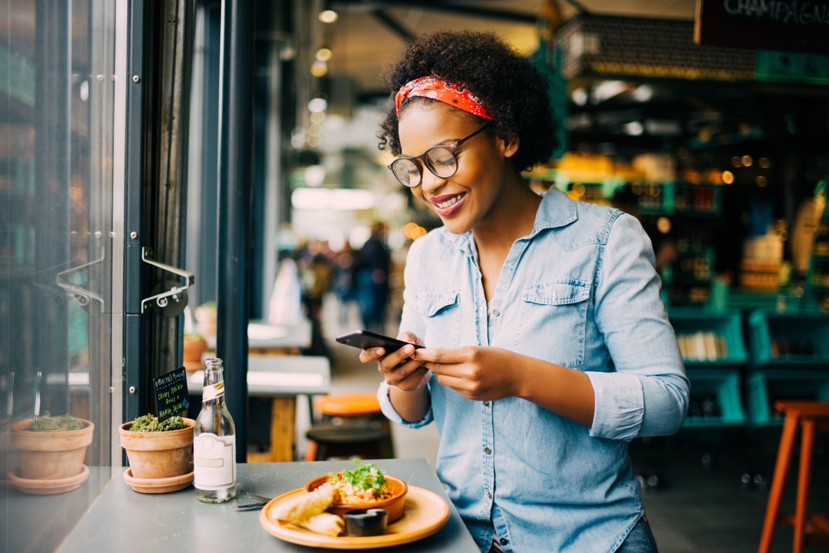 12 Free Amazon Prime Perks You’re Probably Not Using—But Should