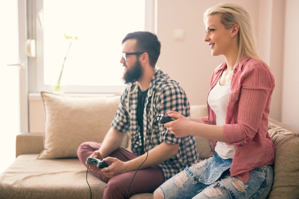 12 Free Amazon Prime Perks You’re Probably Not Using—But Should