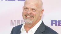 What Happened To Rick Harrison After Pawn Stars?
