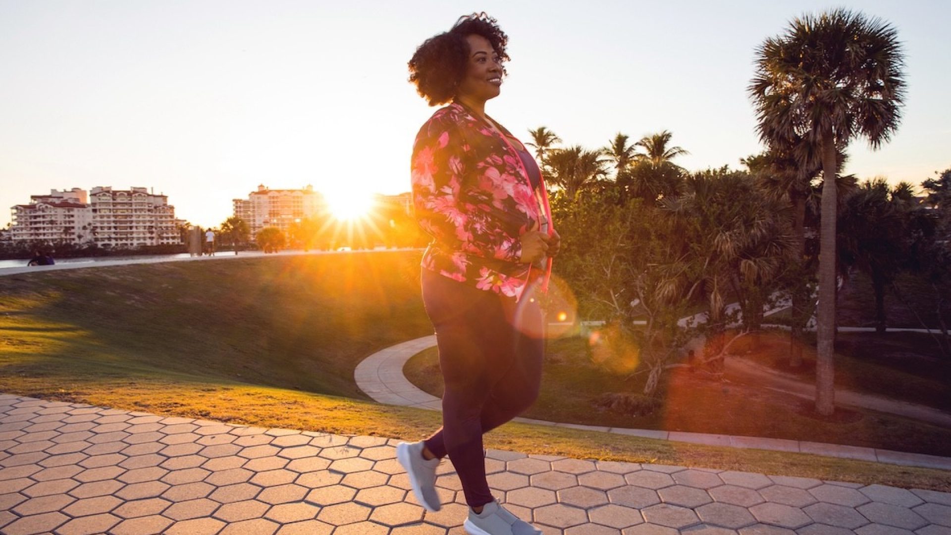 Walking After Eating: Does It Really Help Digestion?
