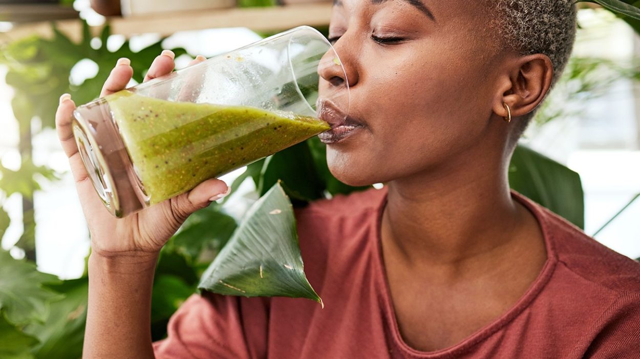 10 Everyday Items That Experts Say Are a Complete Waste of Money