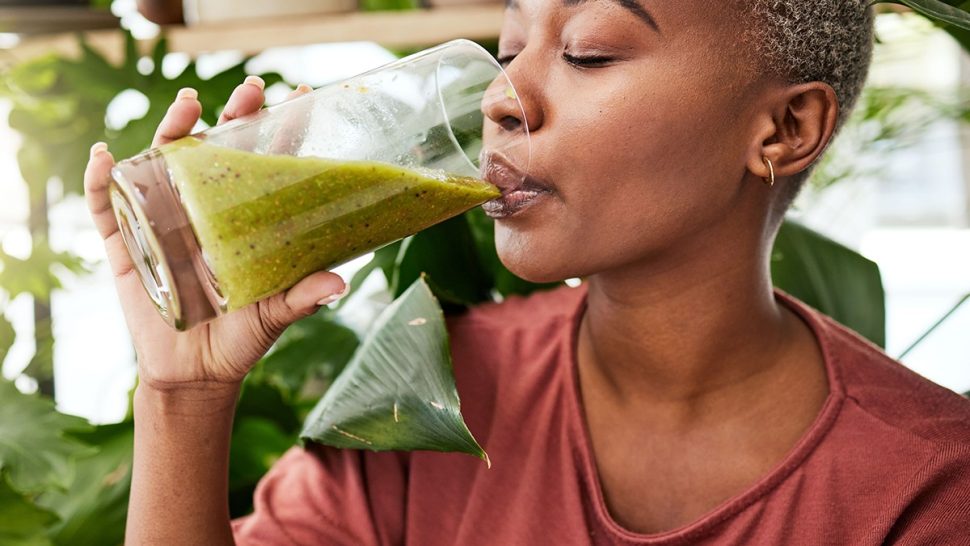 10 Everyday Items That Experts Say Are a Complete Waste of Money