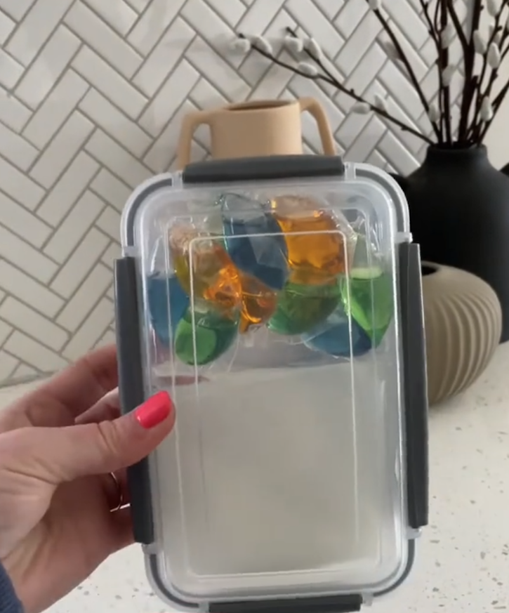 7 Must-Grab Travel Items from Dollar Tree for $1.25
