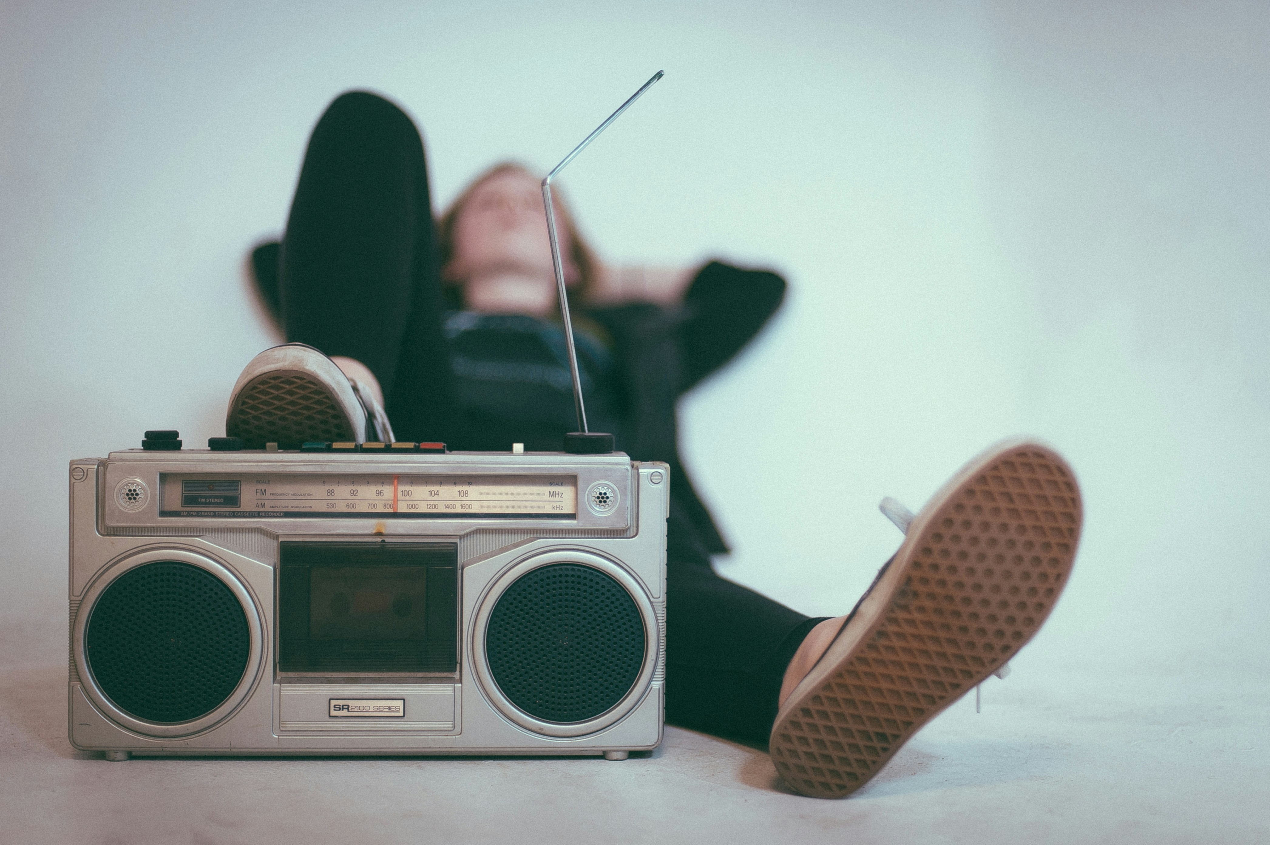 11 Nostalgic Things Only ‘80s Kids Will Know