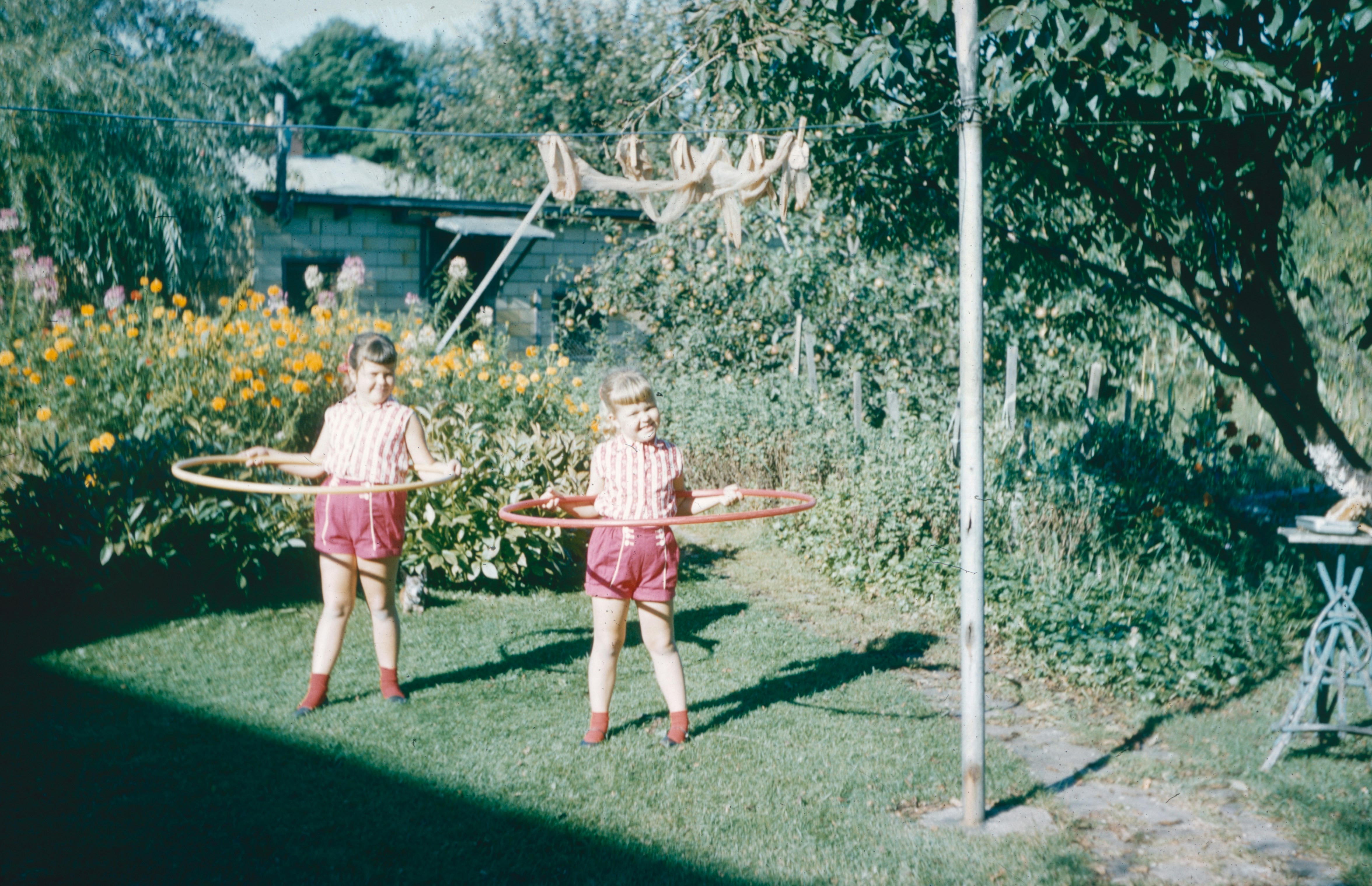 11 Nostalgic Things Only ‘80s Kids Will Know