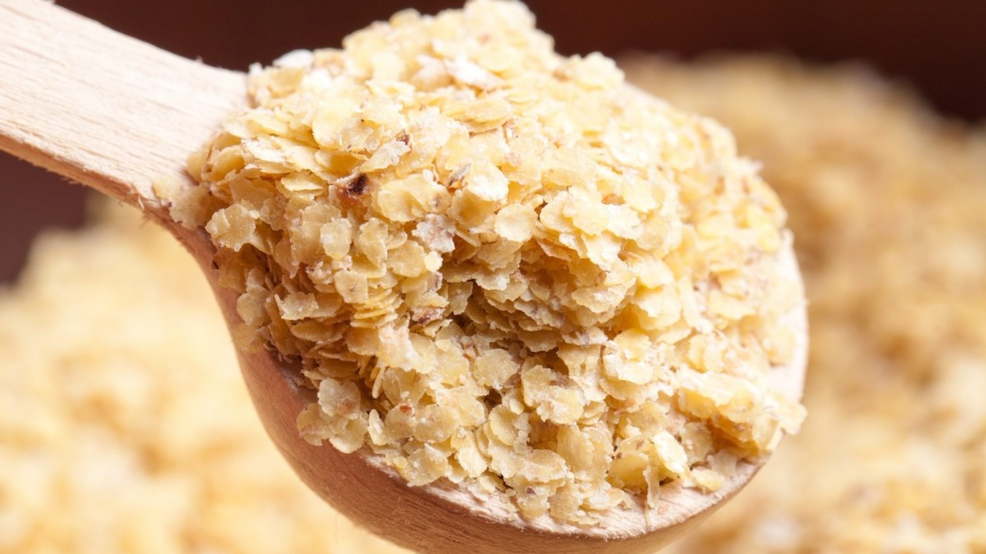 7 Wheat Germ Benefits for Your Health