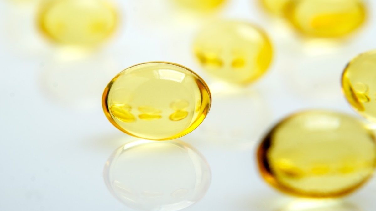Cod Liver Oil Benefits and Risks, According to Doctors