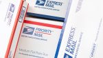 USPS Is Raising Mail Prices This Fall—Here’s What It’ll Cost You — Best ...