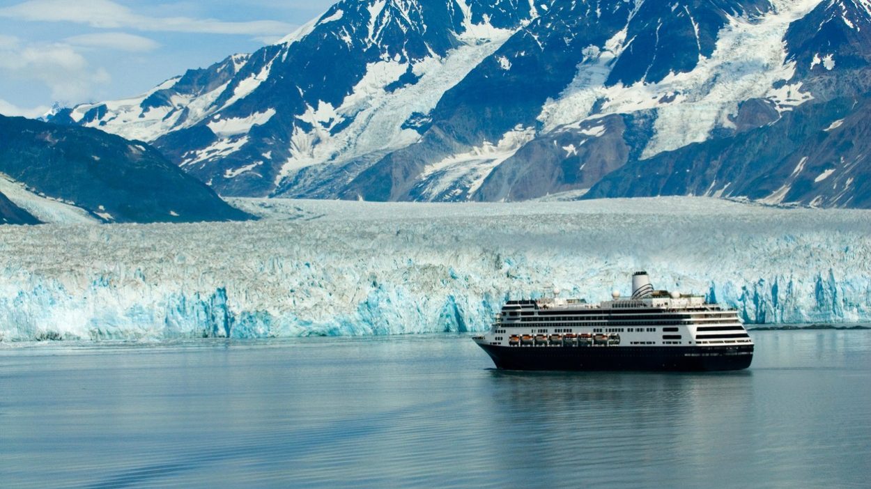 5 Best Alaska Cruises, According to Travel Experts