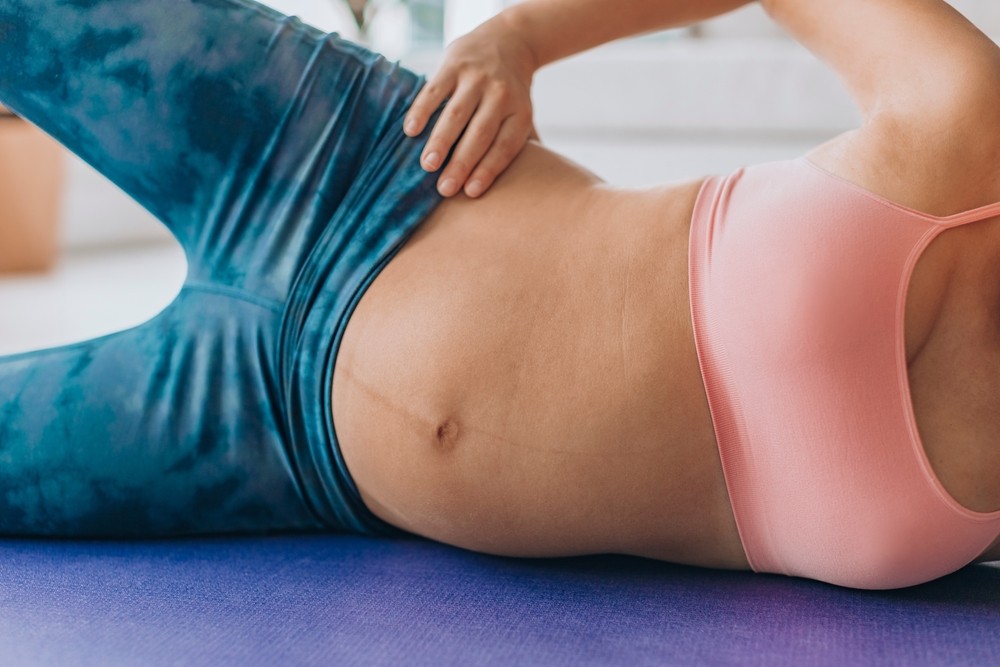 7 Best Pelvic Floor Exercises