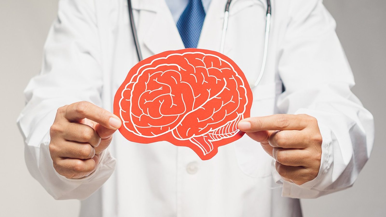 Experts Reveal the One Thing You Should Do Every Day for Better Brain ...