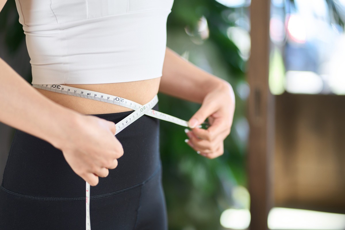 Experts Reveal the Best Time of Day to Eat for Maximum Weight Loss