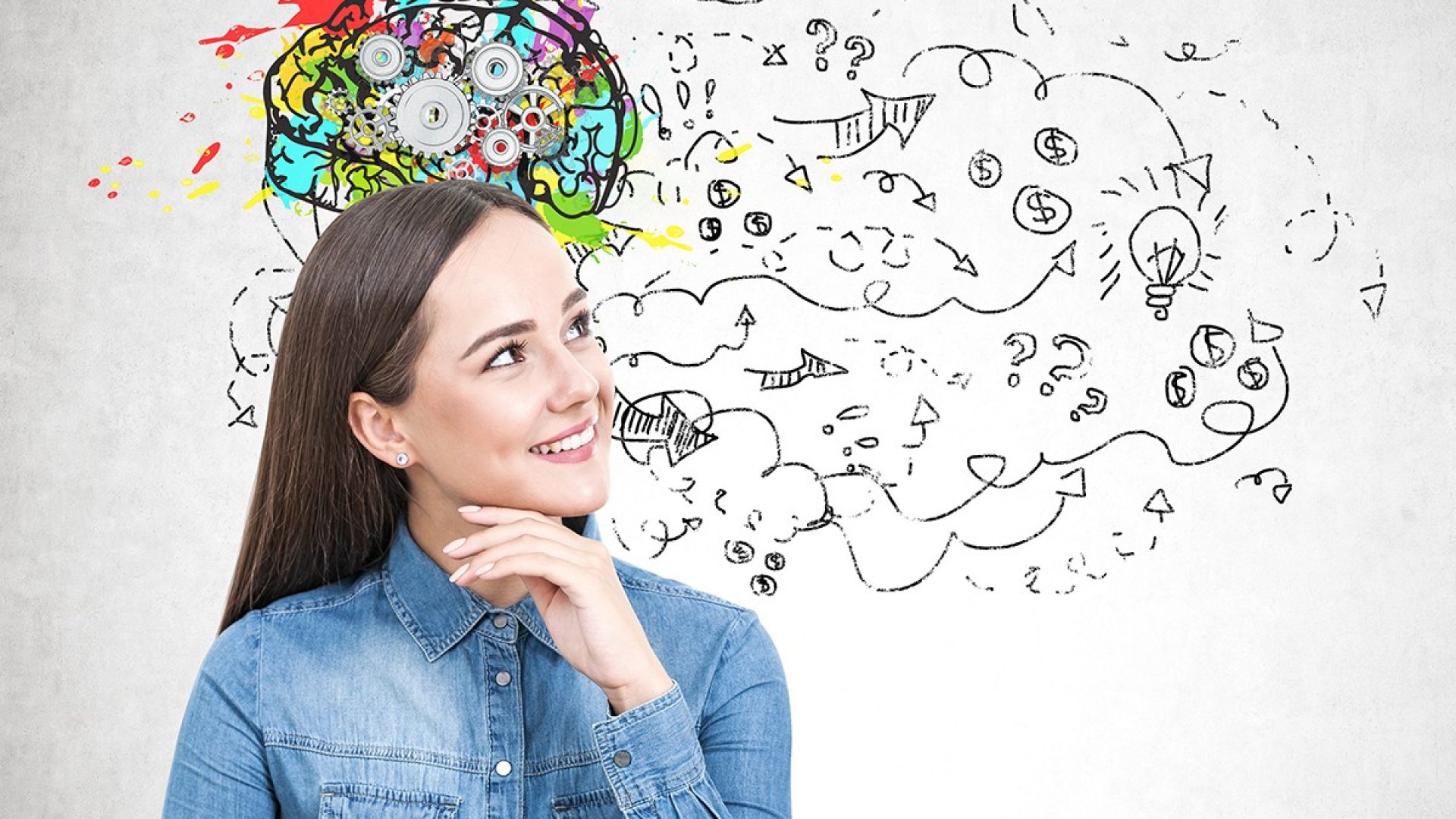 The Brain Boosting Ritual Neuroscientists Want Everyone to Try Once