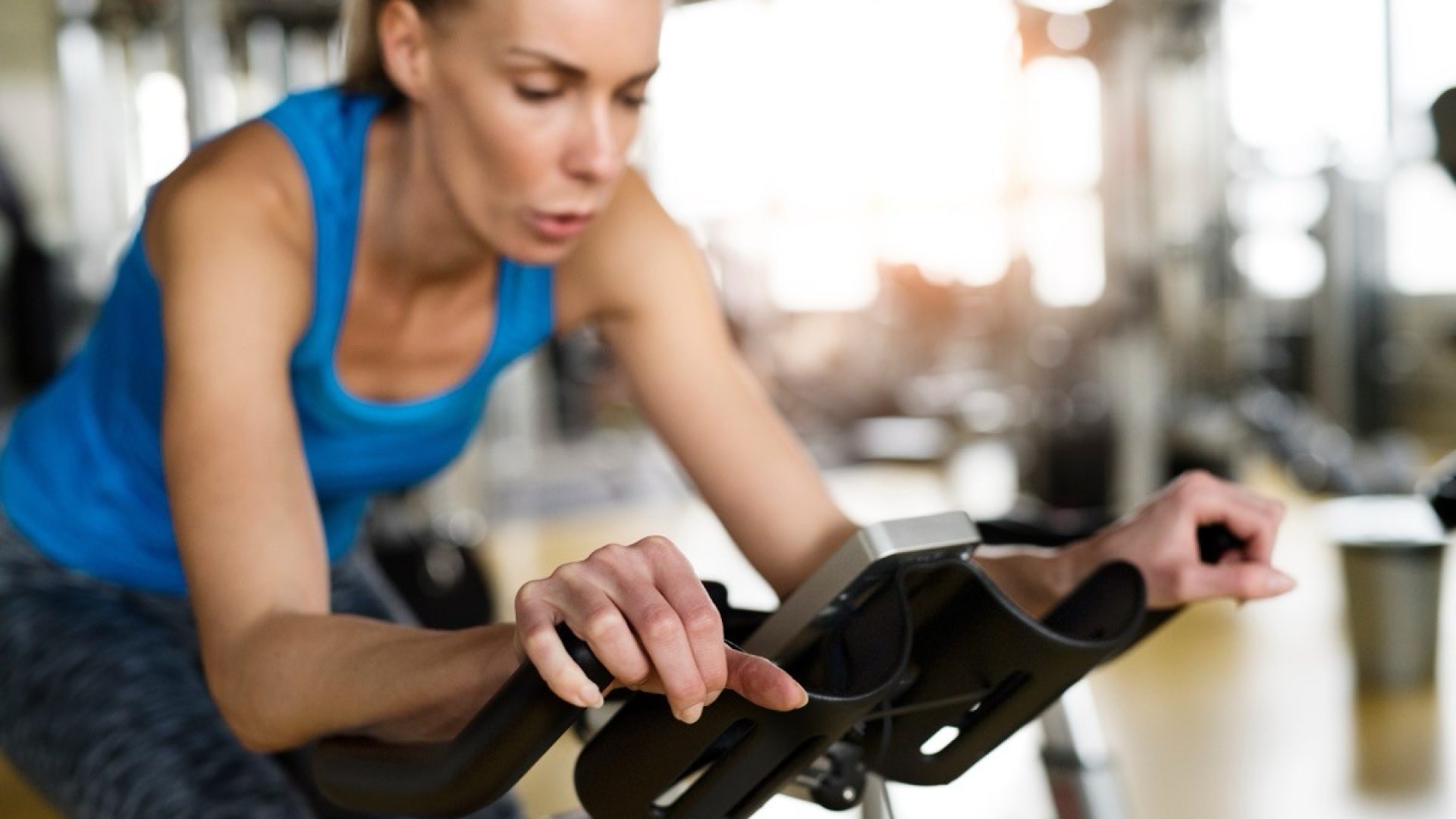 6 Best Low-Impact Workouts to Burn Fat