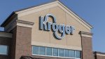 Kroger is Opening New Locations, Starting This Week—Here's Where