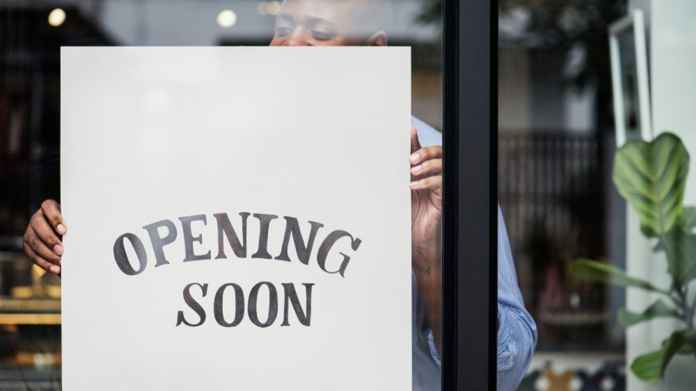 6 Stores Opening Tons of New Locations in 2025