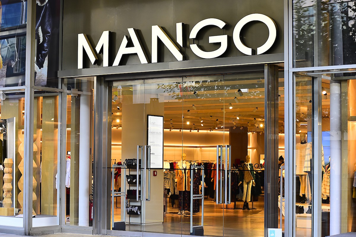 6 Stores Opening Tons of New Locations in 2025