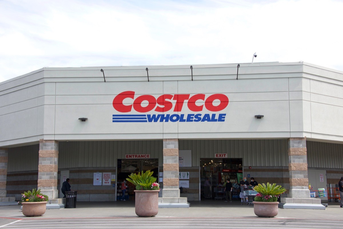 6 Stores Opening Tons of New Locations in 2025