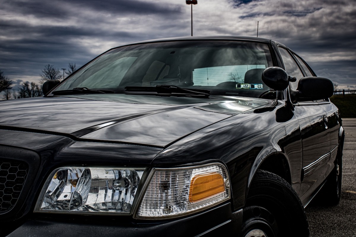 5 Cars Guaranteed to Last 200,000 Miles, Mechanic Says