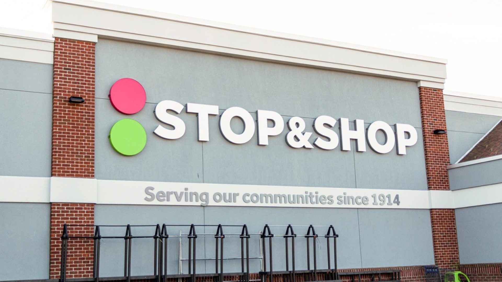Stop & Shop Is Quietly Closing These Locations Nationwide