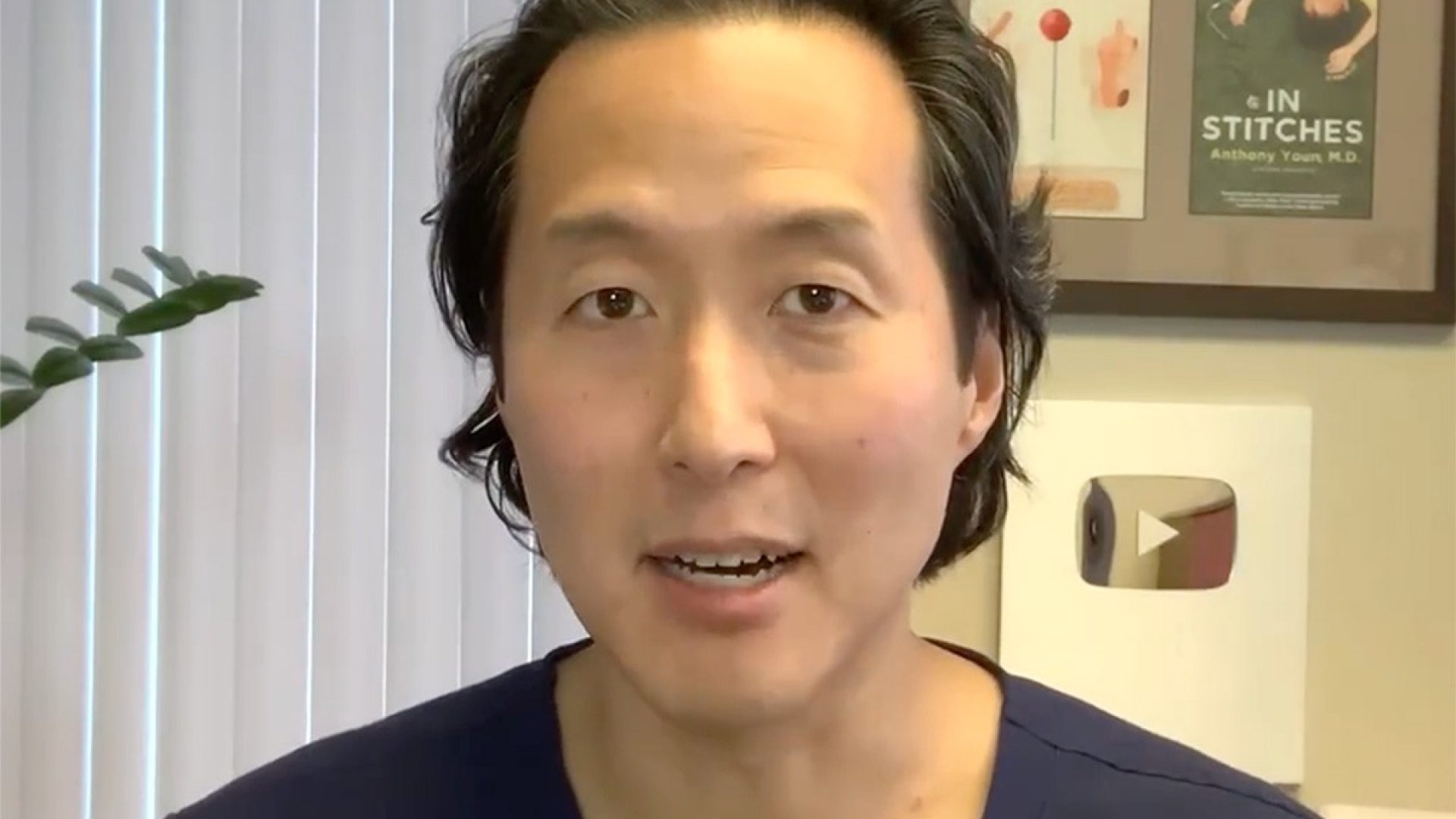 Plastic Surgeon Reveals the Best Non-Surgical Ways to Target Belly Fat