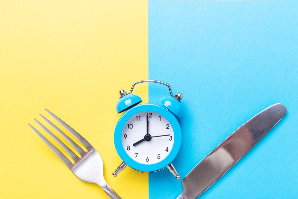 Plastic Surgeon Reveals the Best Non-Surgical Ways to Target Belly Fat