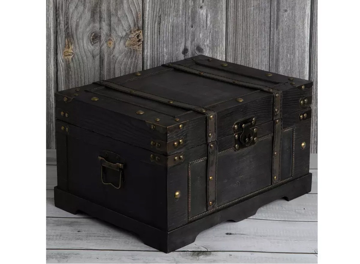 Hobby Lobby Shoppers Can't Miss This Huge 50% Off Sale on Home Decor