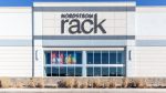 7 Best Nordstrom Rack Items Hitting Shelves This Month