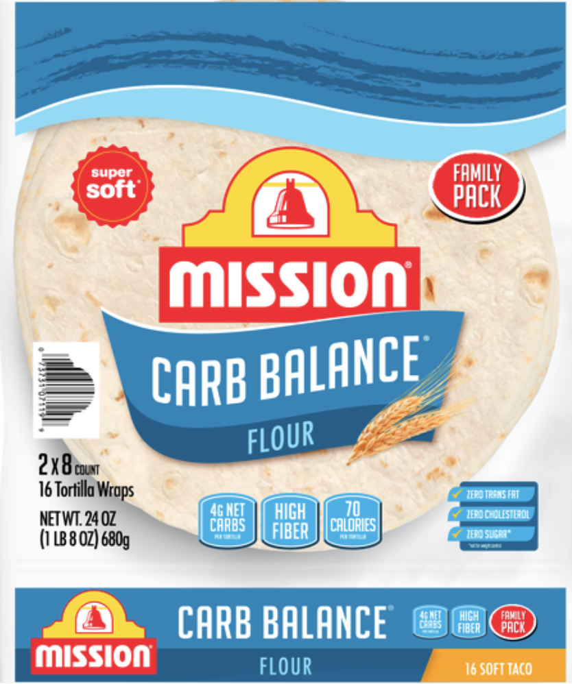 20 High-Protein Foods From Costco