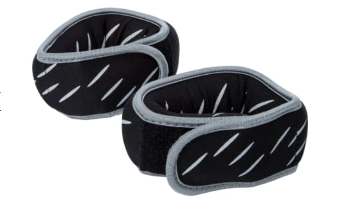 10 Best Items From Five Below's New Pilates Line